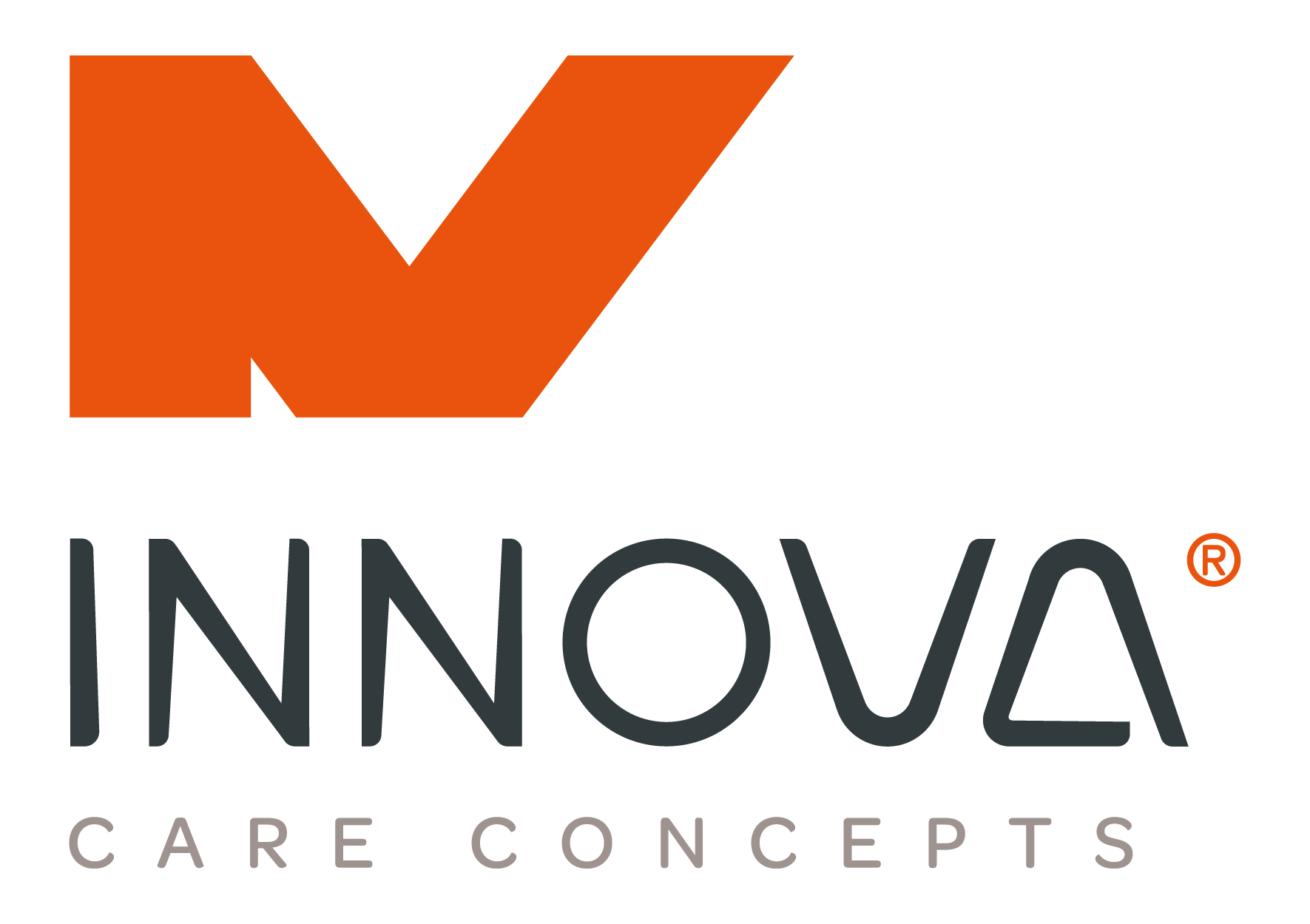 Innova Care Concepts: Creating Better Healthcare Environments