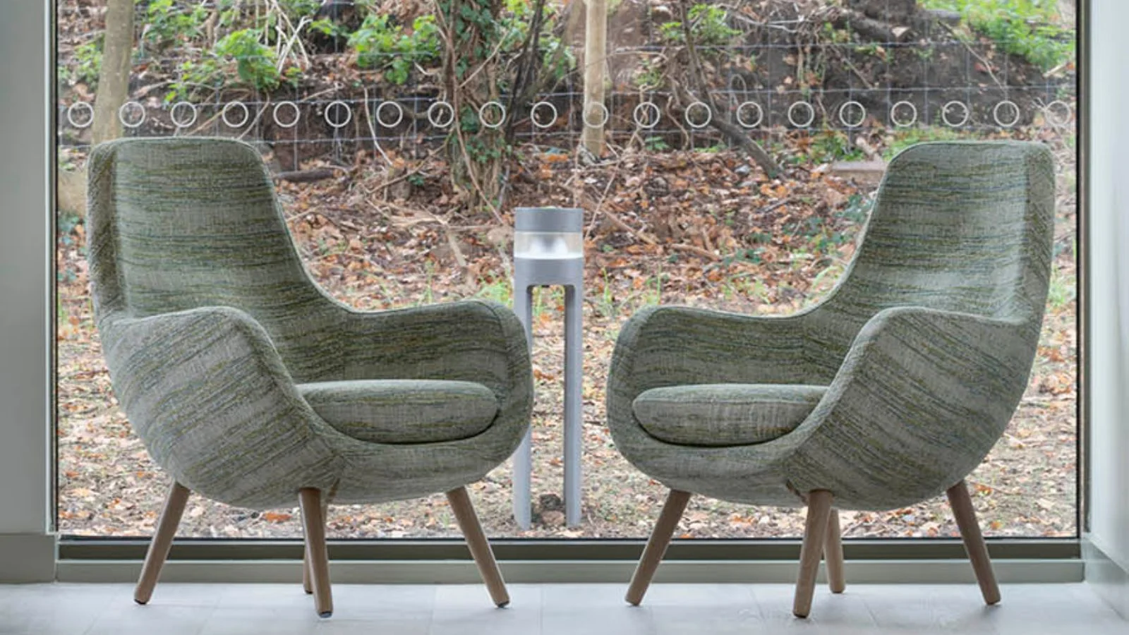 Care Homes Archives - Innova Care Concepts Ltd